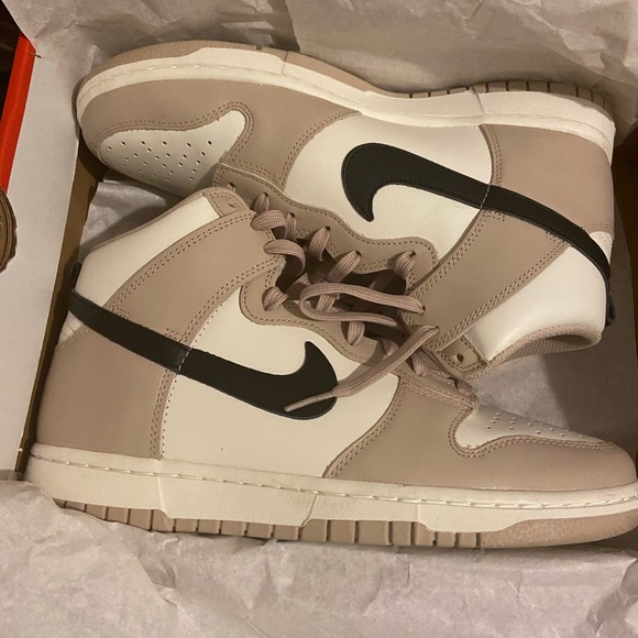 Dunks | Shoes | Brand New | Poshmark